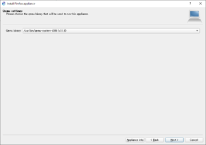 How to Use GNS3 Appliances | How to use GNS3 | N-Study